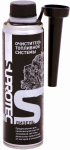 Официальный интернет-магазин Супротек. Выгодные цены на присадки, масла ...